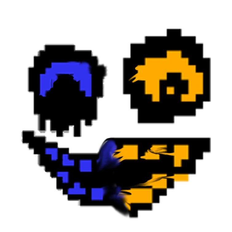 A-183 + A-185 but B-140 | Fandom