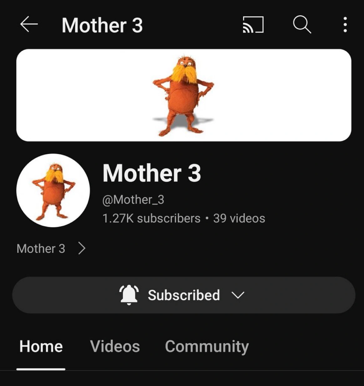 This channel has inspired me to make a BFDI ARG. | Fandom