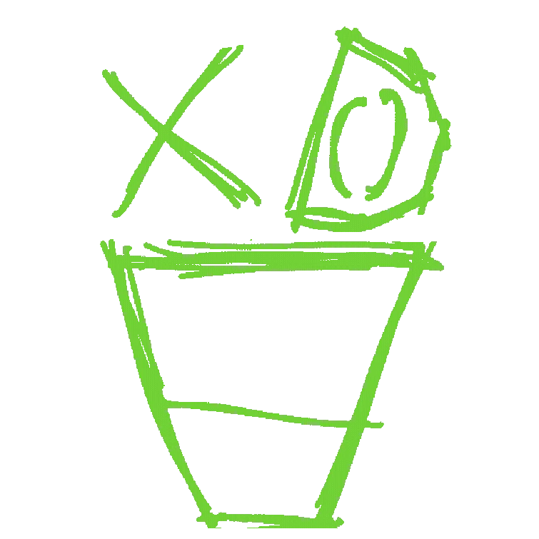 XX variants that are missing (original) | Fandom