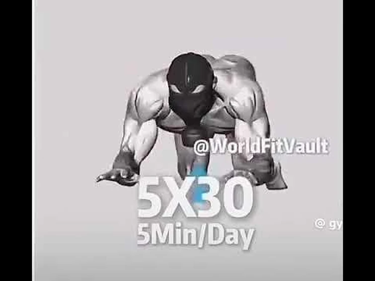 Discuss Everything About Roblox Country Collectors Wiki | Fandom