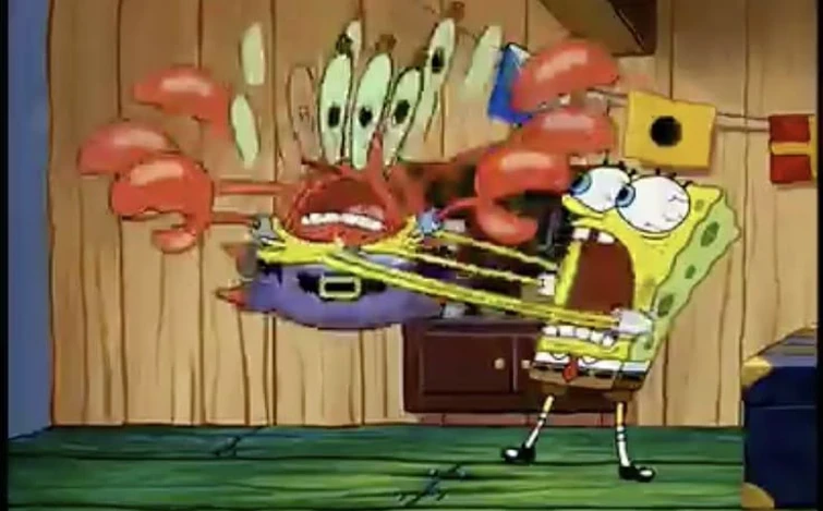 VERY IMPORTANT PSA | Fandom