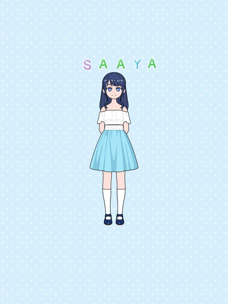 Precure in Lily’s Diary (part 4) | Fandom