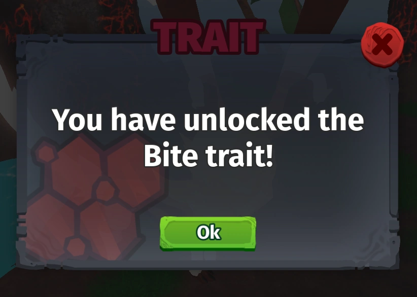 GYAT DAMN???? | Fandom