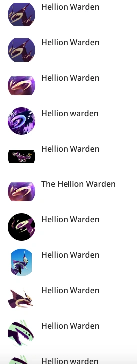 helium wardrobe | Fandom