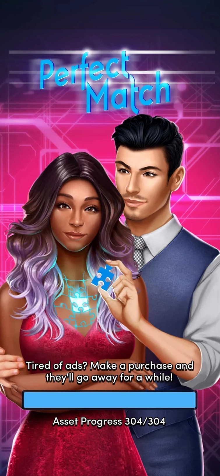 Currently... | Fandom