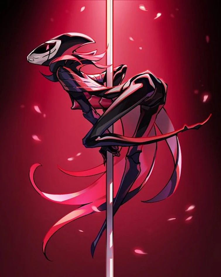 Has Pillow committed war crimes in brazil | Fandom