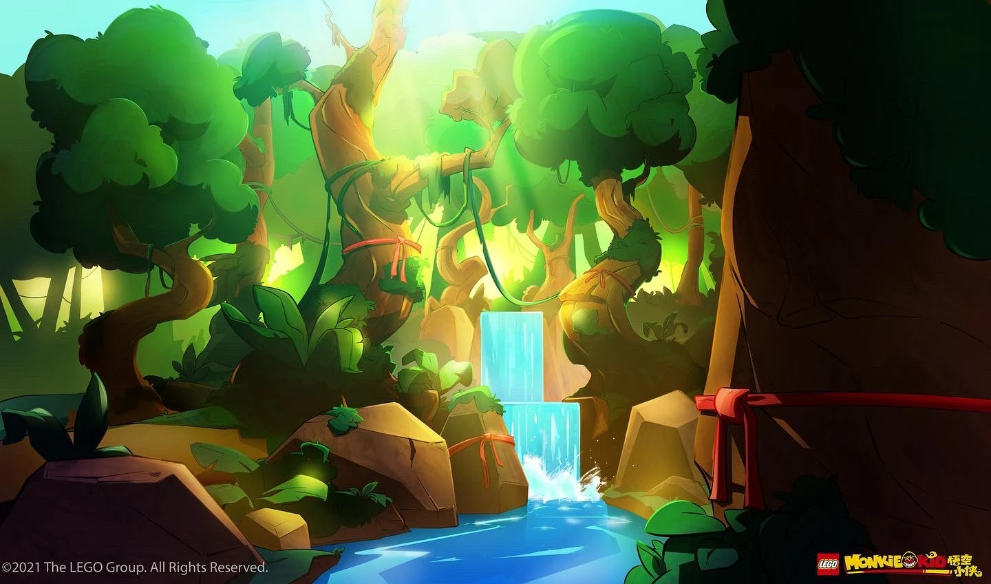 Lookies fun concept | Fandom