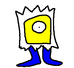 ouughhhhh that mustard packet mannn | Fandom