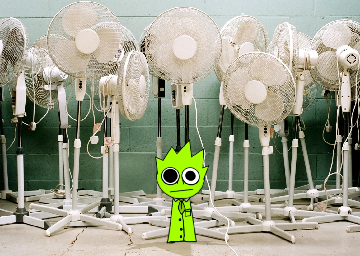 FANS | Fandom