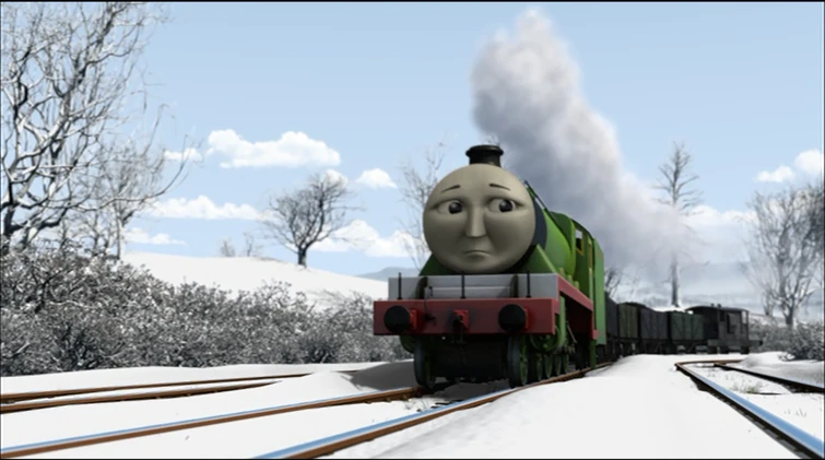 Series 16: The Most Decent Season in the Nitrogen Studios Era | Fandom