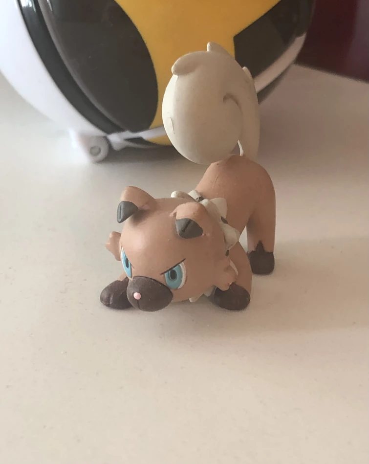 rock pokemons | Fandom