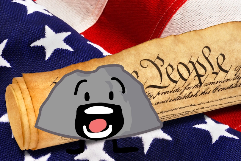 what is this image from again idek | Fandom