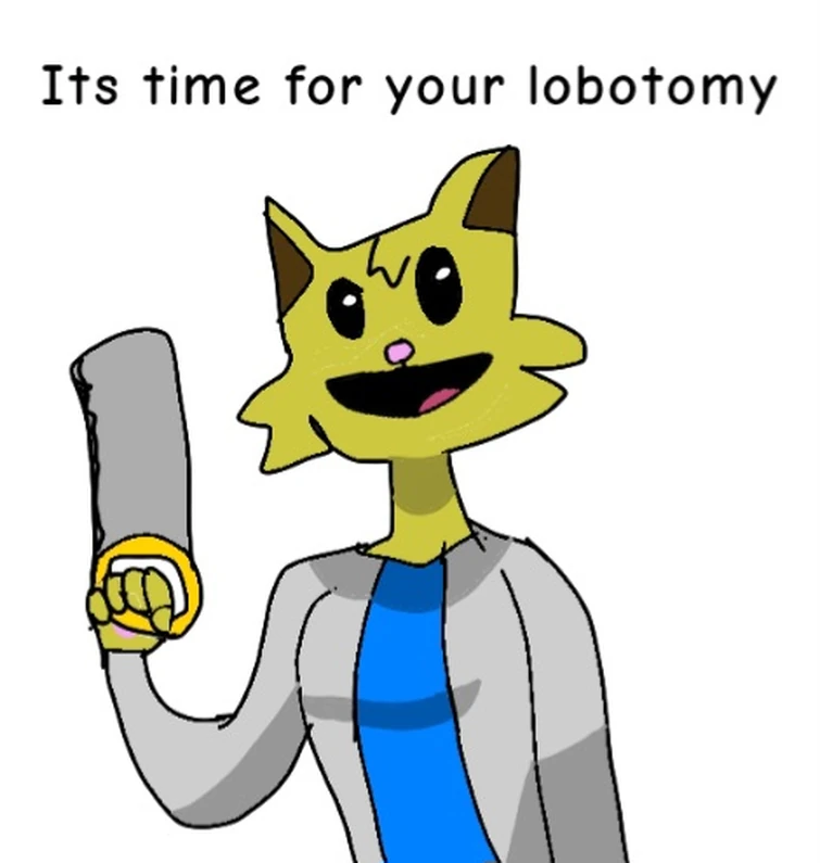 Discuss Everything About Regretevator Wiki | Fandom