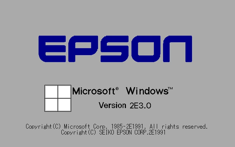 Discuss Everything About OS Mockups Wiki | Fandom