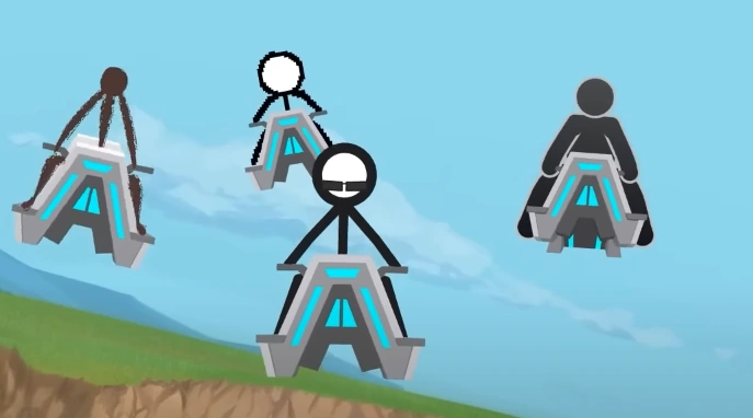 Mercenary Name Suggestions (Add your own suggestions!) | Fandom