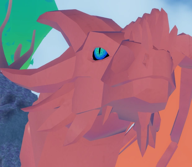 repost + cute roc pic | Fandom