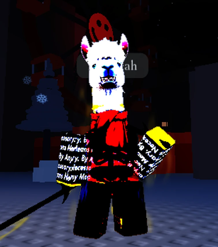 this is exactly why yourself 1x is the best skin in the game | Fandom