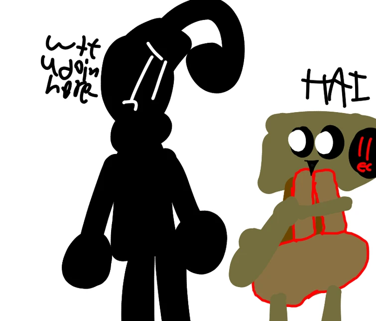 Updated relationship chart :) | Fandom