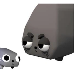 YALL IMA COSPLAY AS PEBS 4 HALLOWEEN | Fandom