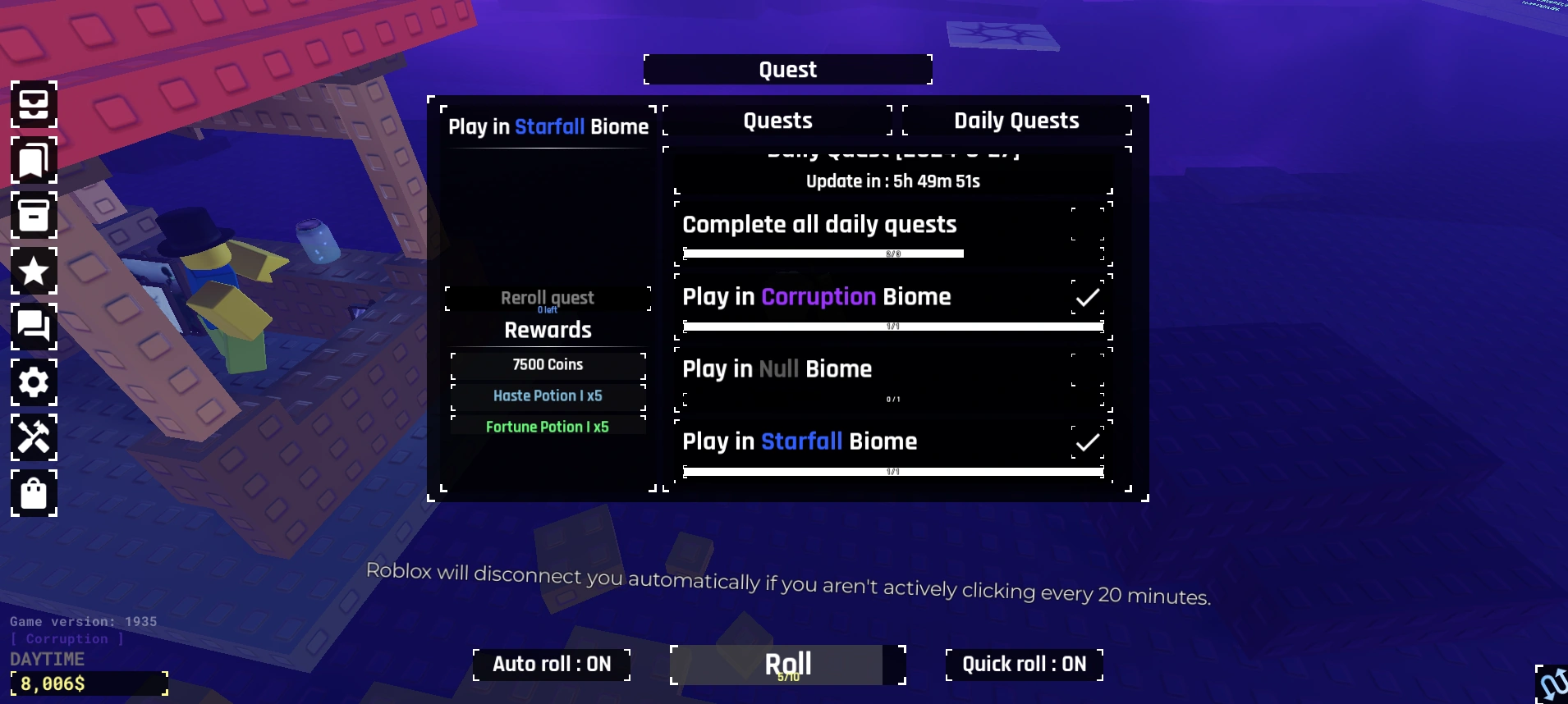 Is this good | Fandom