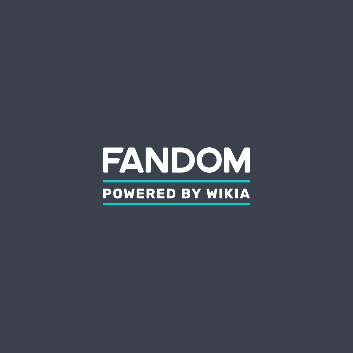 Proposal: Content Moderator Rights for DanikV | Fandom