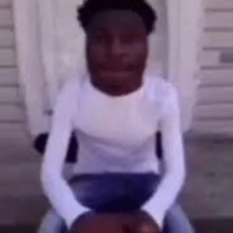 pick me a pfp for a month | Fandom