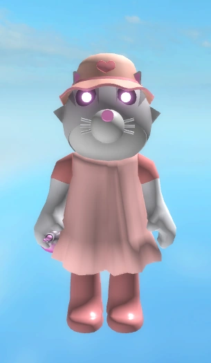 Moonie.. WHAT DID YOU DO? | Fandom