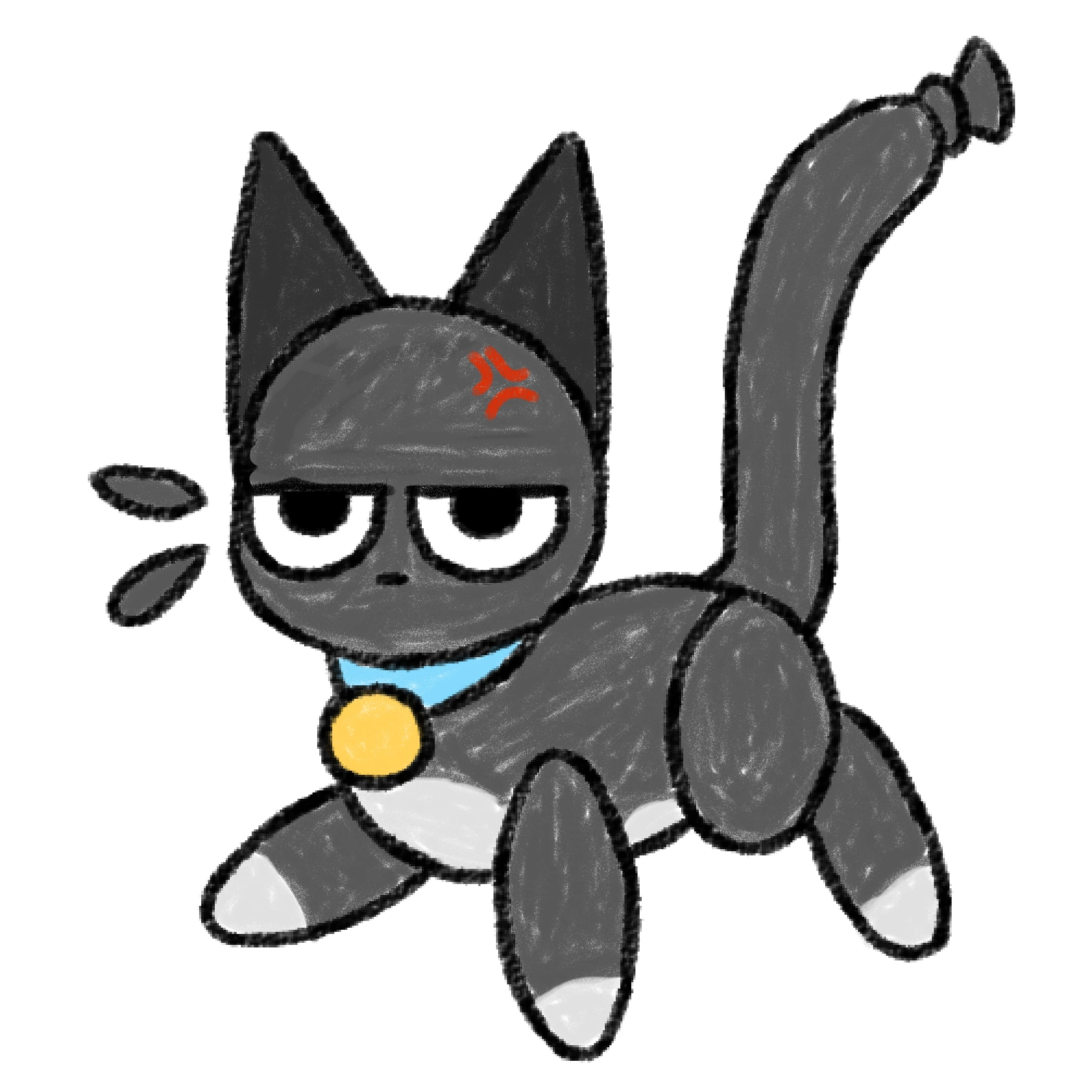 Your picture laying in your pc is making Louis angry! | Fandom