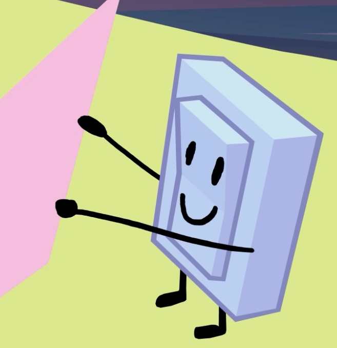 send your videos and we'll upload it to BFDI wiki channel | Fandom