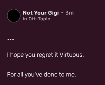 wait a god damn second | Fandom