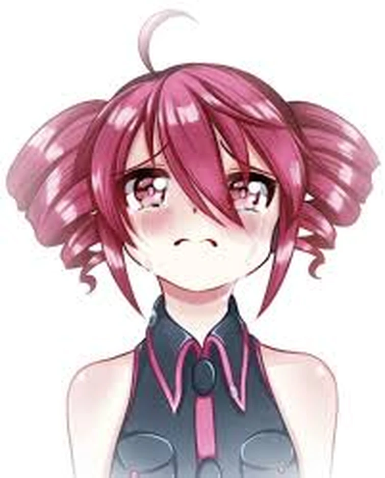 every bit of limbus brainrot here im going to get a little bit of my own fandom brainrot out ...