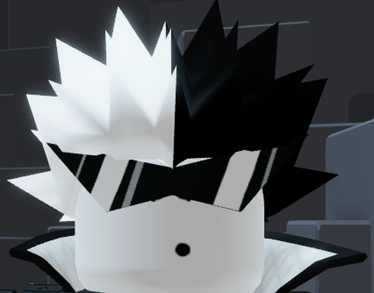 Thought of swapping between different Shades on roblox | Fandom