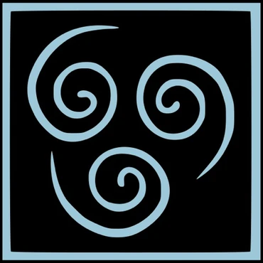 All bending styles equal stats equal skill, no sub elements Whats ...