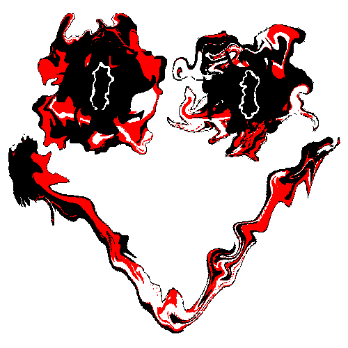 Another entity remake | Fandom