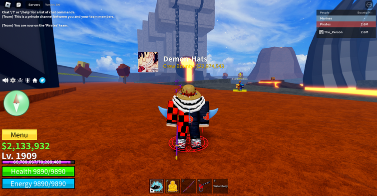 Help why is shift lock wonky | Fandom