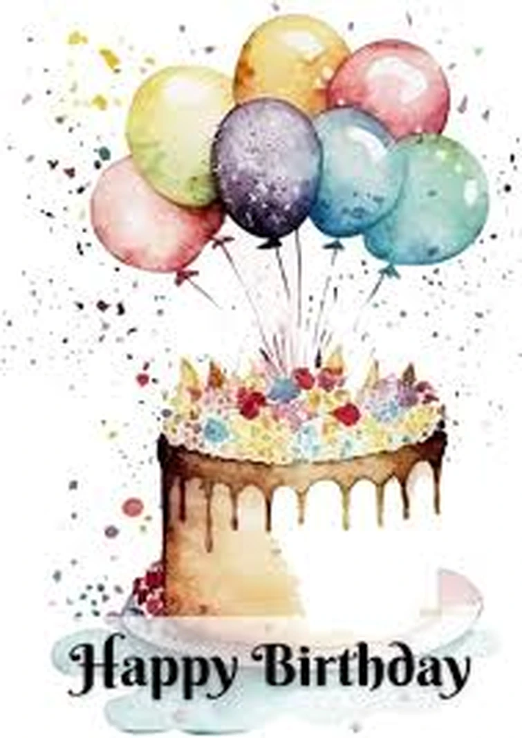 Happy 33rd Birthday to Daniel Middleton!🎂🎂🎂 | Fandom