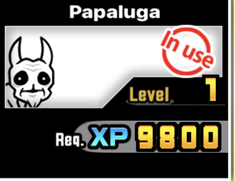 What was your first uber? | Fandom