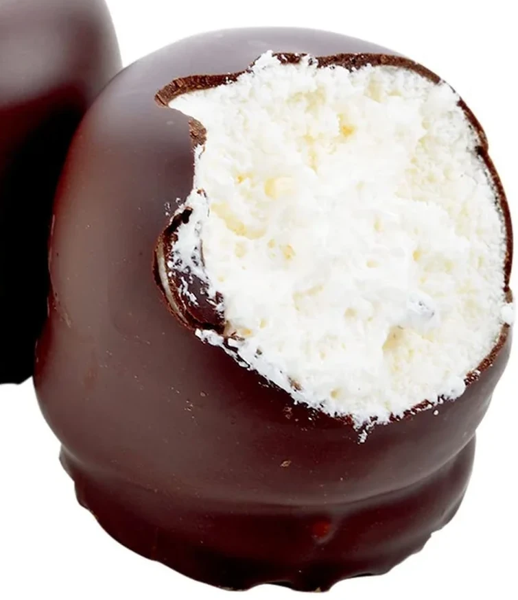 Discuss Everything About Amogus Wiki | Fandom