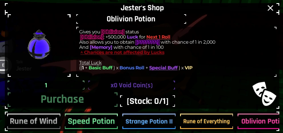 YES FINALLY OMGH | Fandom