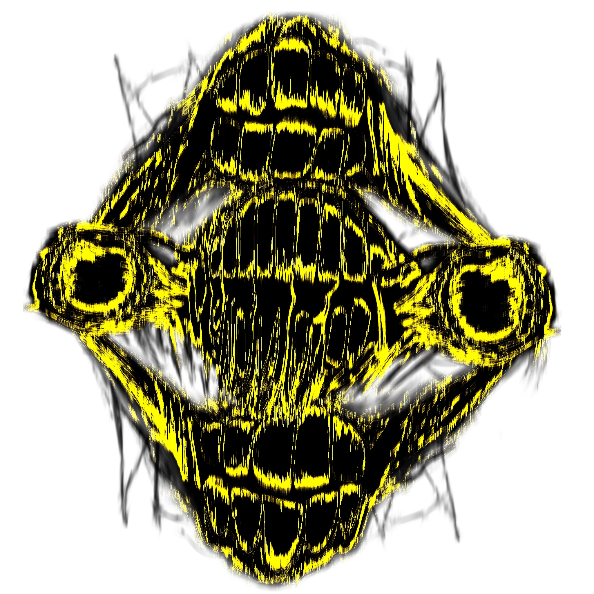 J-350 Redesigned | Fandom