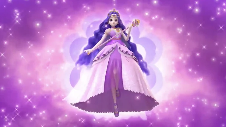 EPISODE 25 GALLERY ☆★ | Fandom