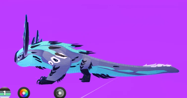 woose and moonelle skin contest! | Fandom