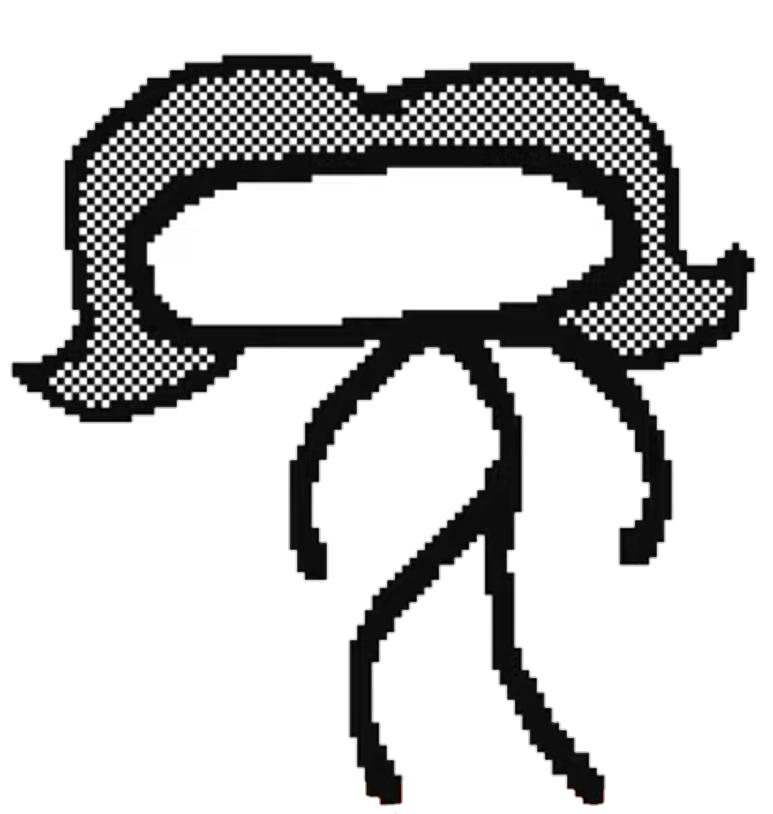 Happy 1 Month Late International Women Day | Fandom