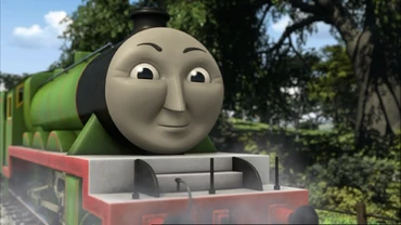 What Episode should i Redub? | Fandom