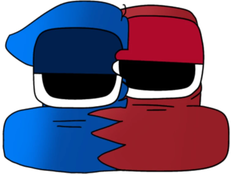 My Number lore but their kids Part 3 | Fandom