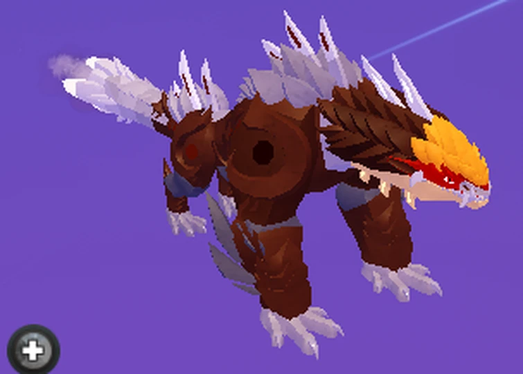 send cos pokemon skins | Fandom