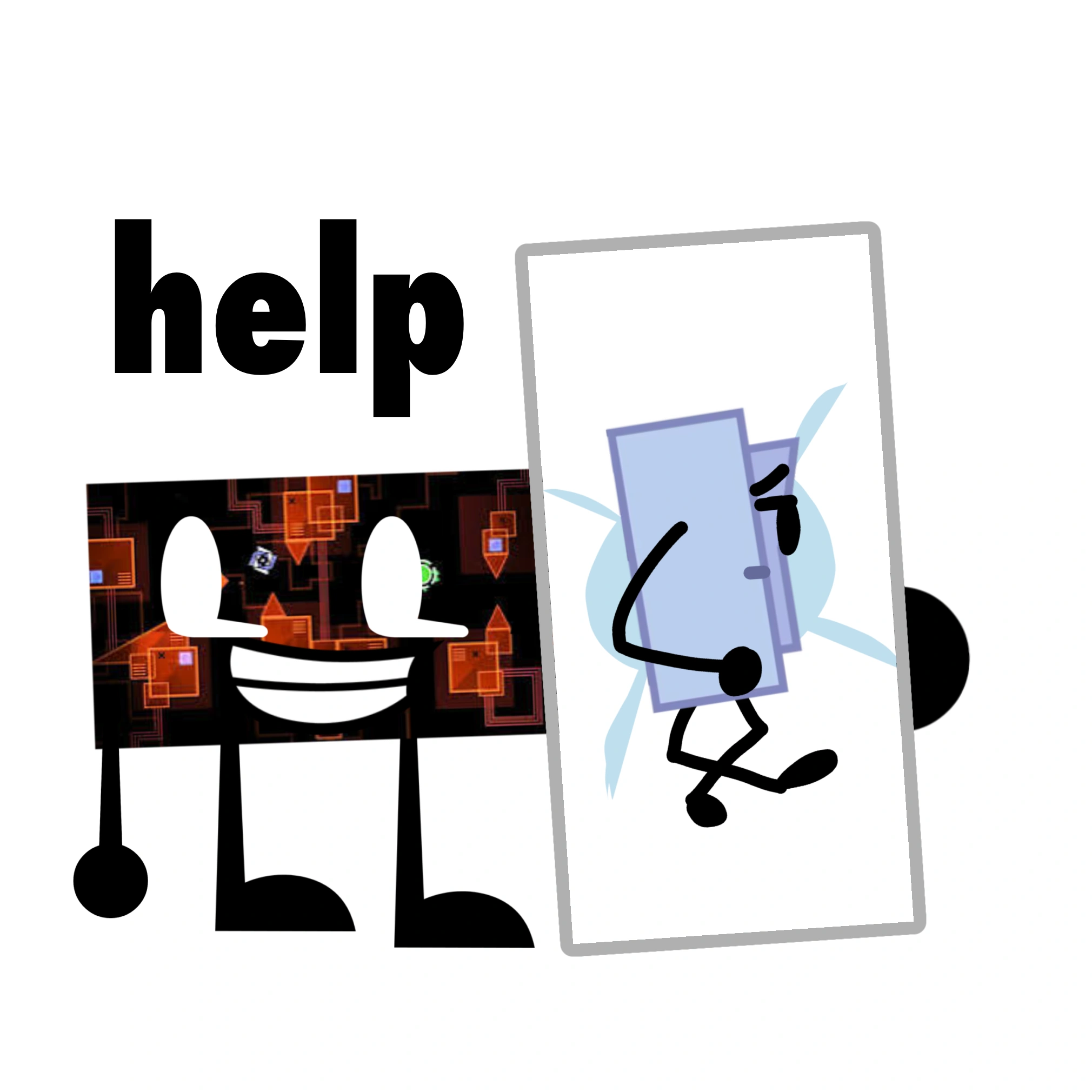 Cursed fanart👅 | Fandom