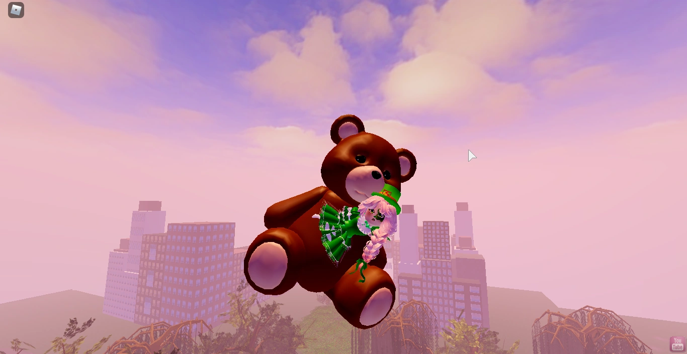 waiting in style | Fandom