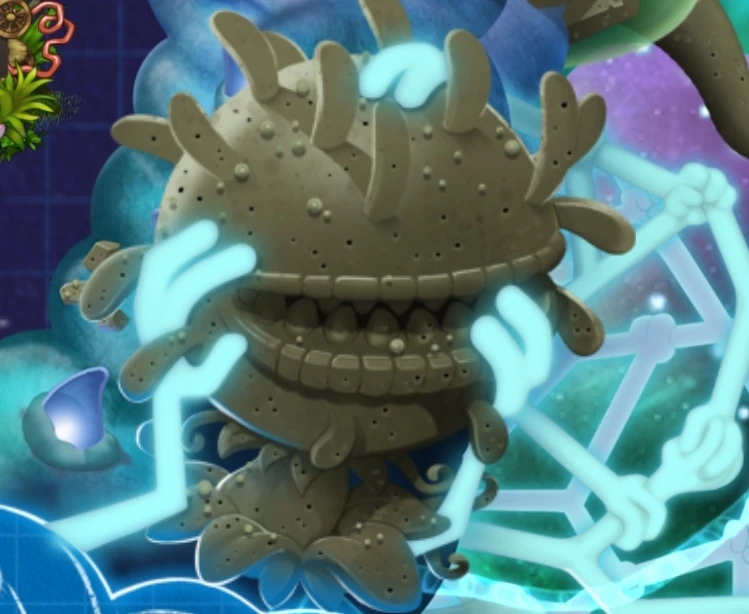 Chomper????? | Fandom