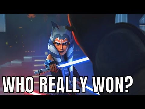 [YouTube: Stupendous Wave] Awesome Video by an Awesome Youtuber and a ...